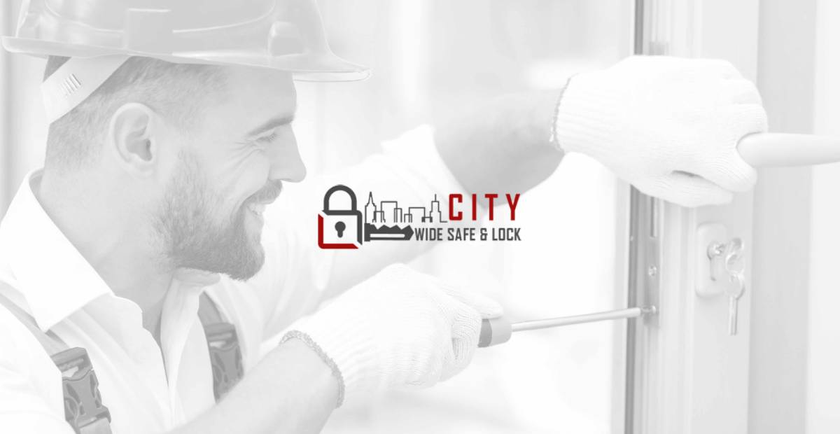 Locksmith Maryland | Qualified Locksmiths Near You